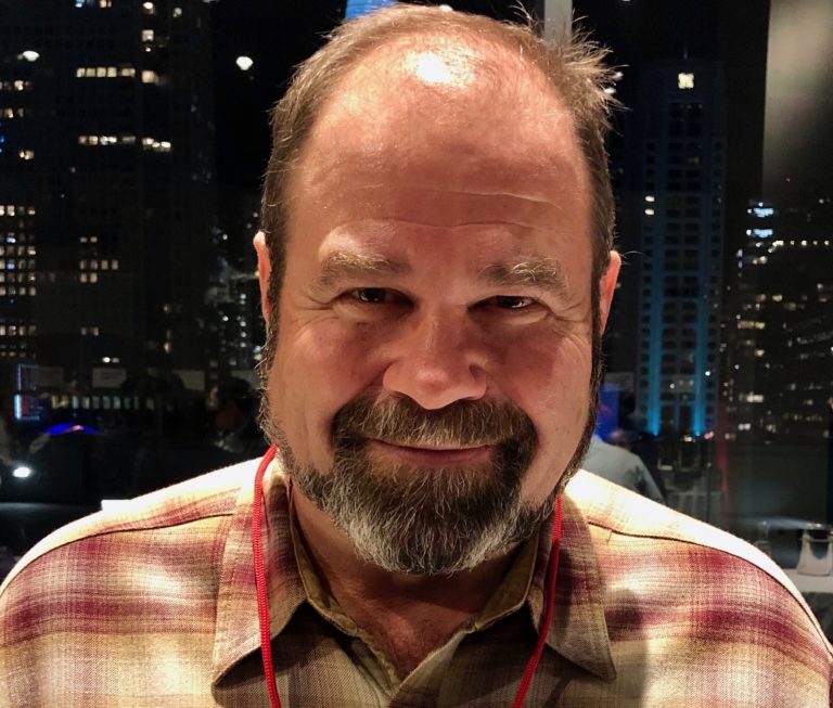 Patz & Hall – Daniel Mangin